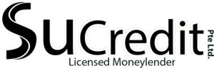 Top Licensed Moneylender in Bugis/Central | SU Credit